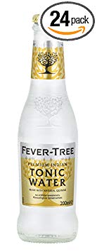 Normandy Flower - Calvados Brandy Cocktail|Gastronom Cocktails