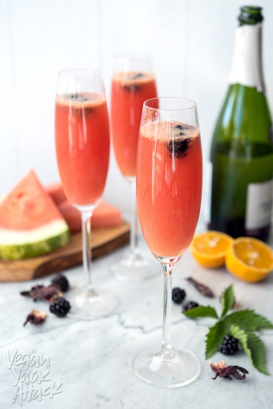 25 Cocktails for Easter Brunch - Gastronom Cocktails