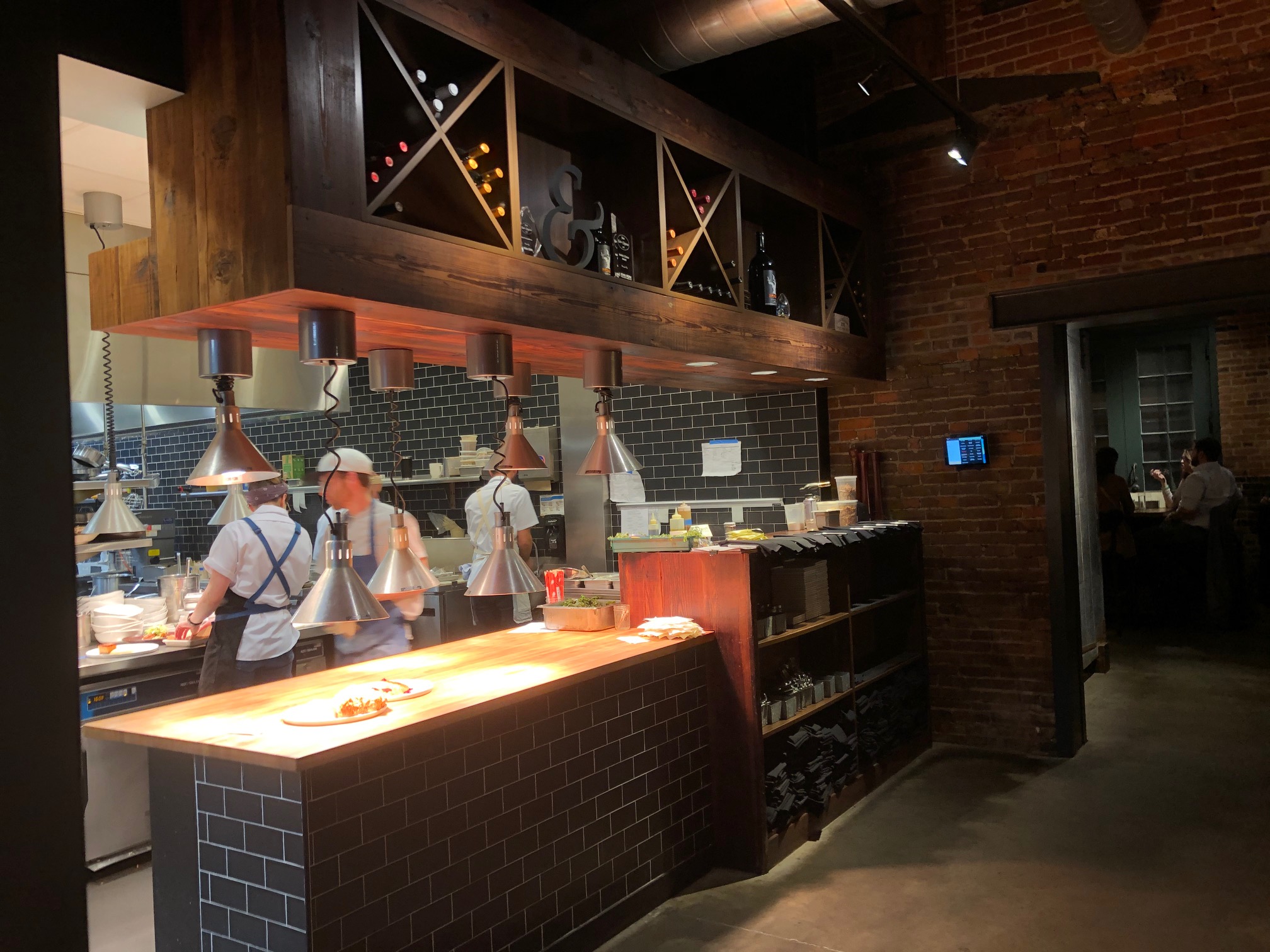 Weekend in Dubuque, Iowa | Eastern Iowa | Gastronom Cocktails