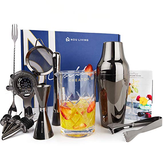 Chicago Cocktail Recipe - Brandy Cocktail Recipe | Gastronom Cocktails