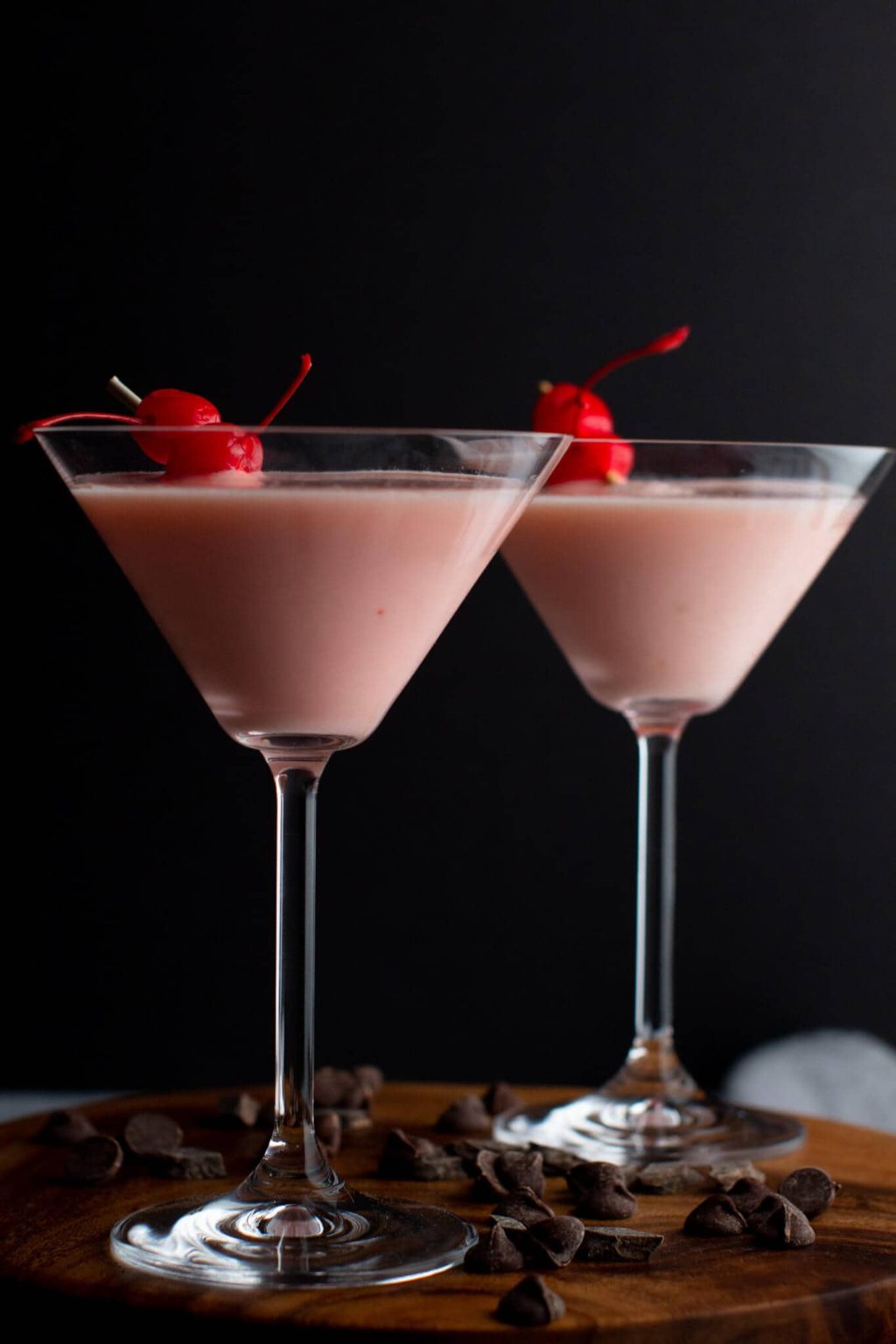 50 Easy Cocktails at Home- Quick Drinks | Gastronom Cocktails