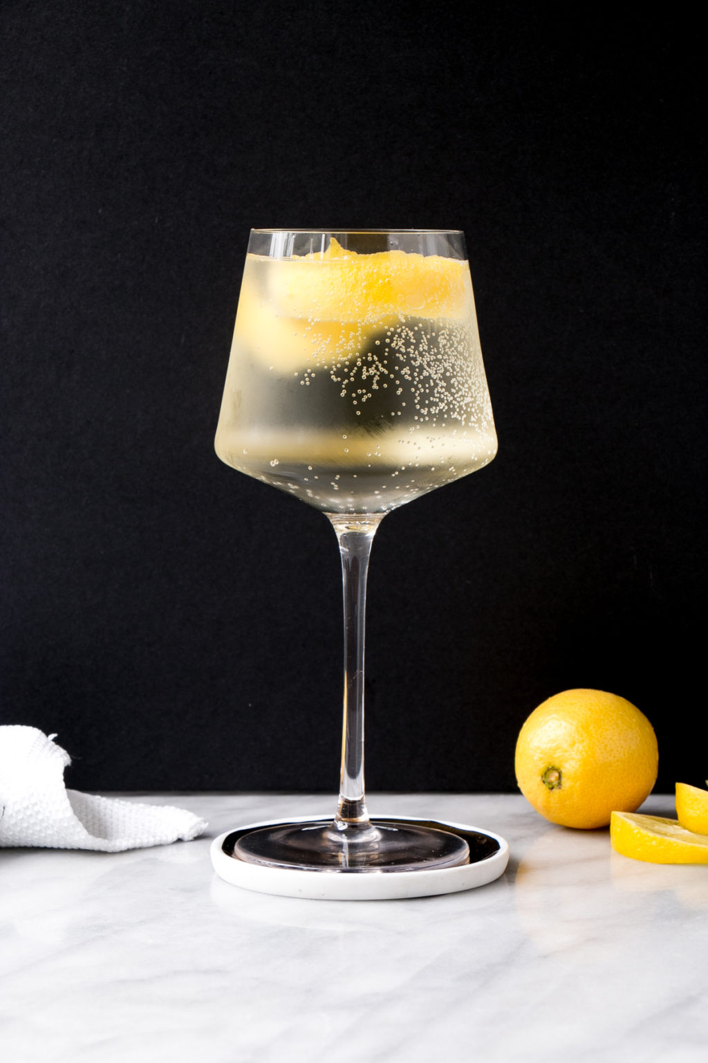 50 Easy Cocktails at Home- Quick Drinks | Gastronom Cocktails