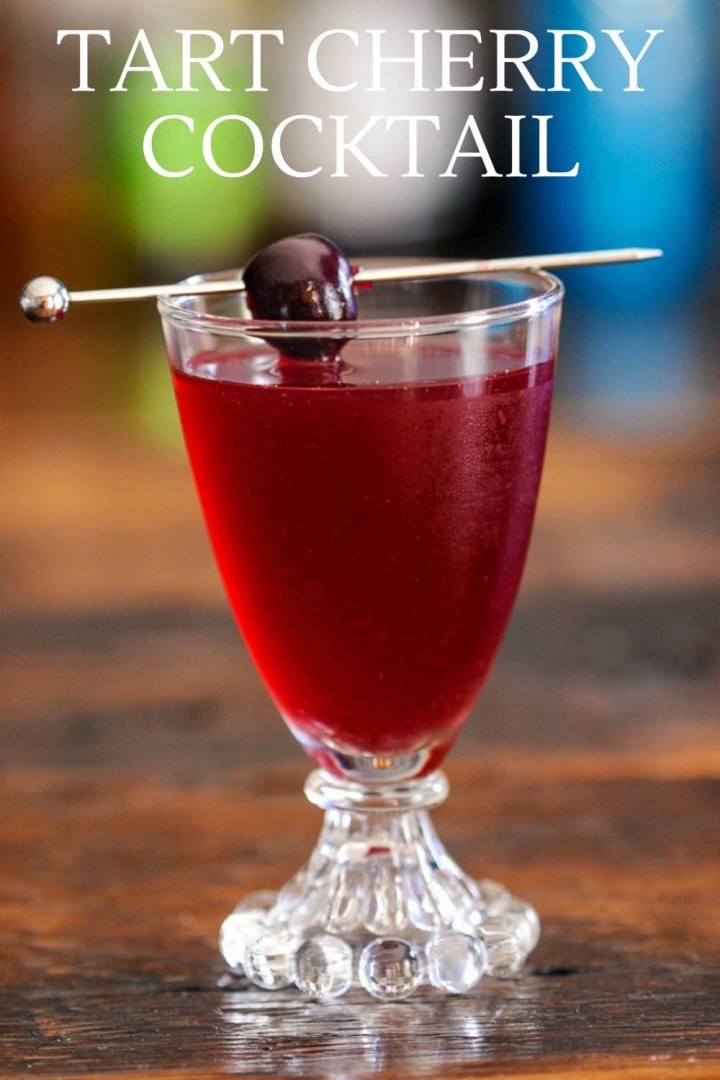 Koskenkorva Vodka | Sustainable Cocktail | Gastronom Cocktails