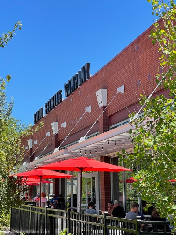 Iowa Brewery Tour - Craft Beer | Gastronom Cocktails