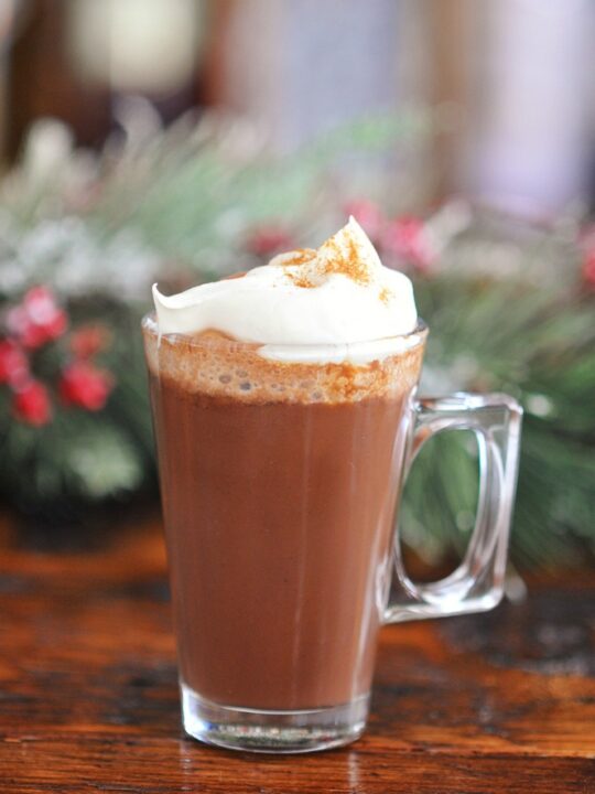 Gastronom Cocktails - Page 4 of 53 - Libations and Spirited Travel