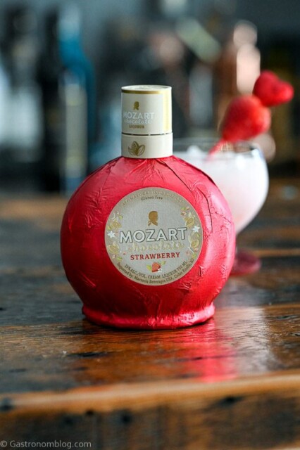 Liquor vs Liqueur: What's the Difference? - Gastronom Cocktails