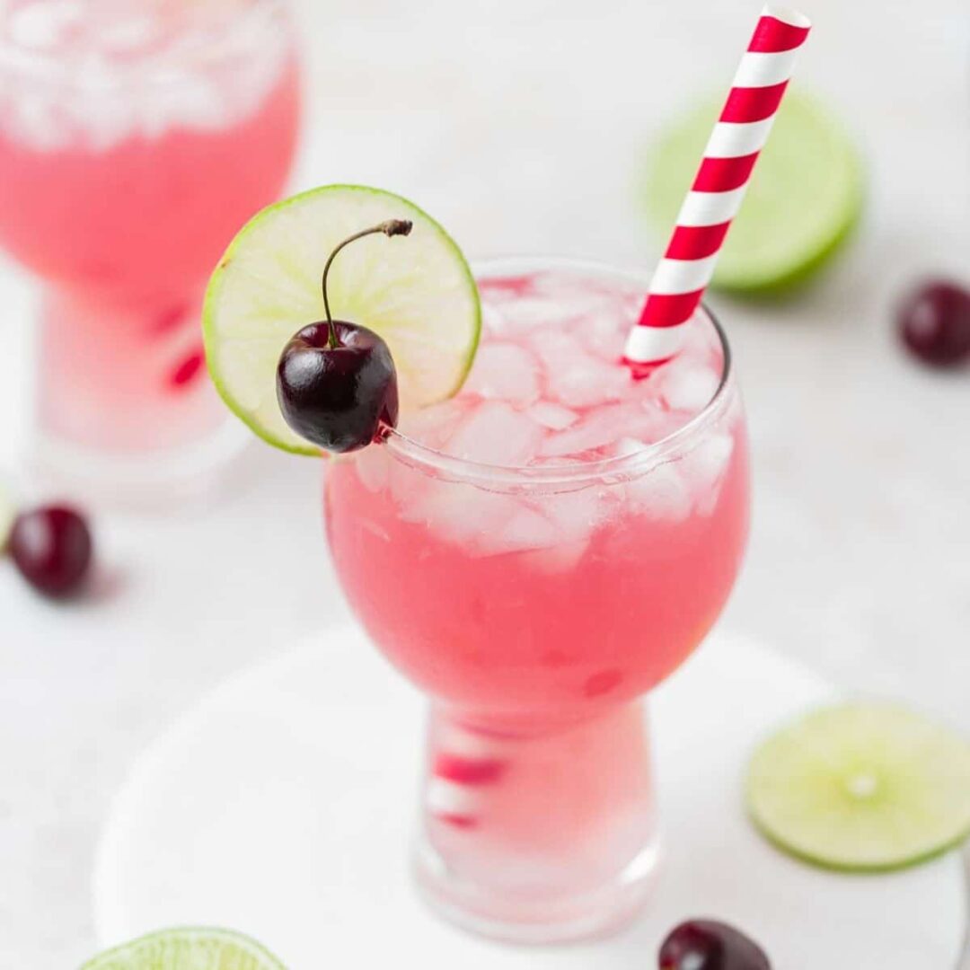 Summer Vodka Cocktails - Summer Drinks | Gastronom Cocktails