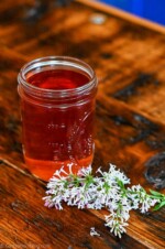 Lilac Liqueur - Lilac Infused Vodka | Gastronom Cocktails