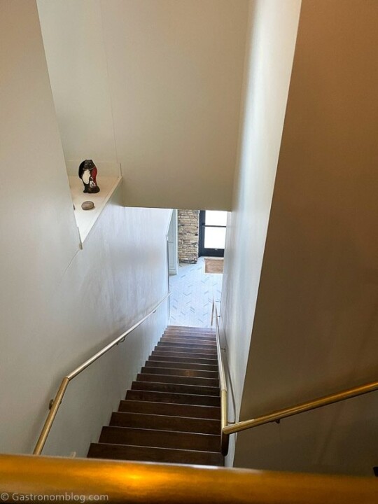 Hotel Alma - Minneapolis, Minnesota - Gastronom Cocktails