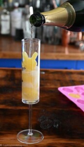 80+ Delicious Non-Alcoholic Easter Drinks - Gastronom Cocktails