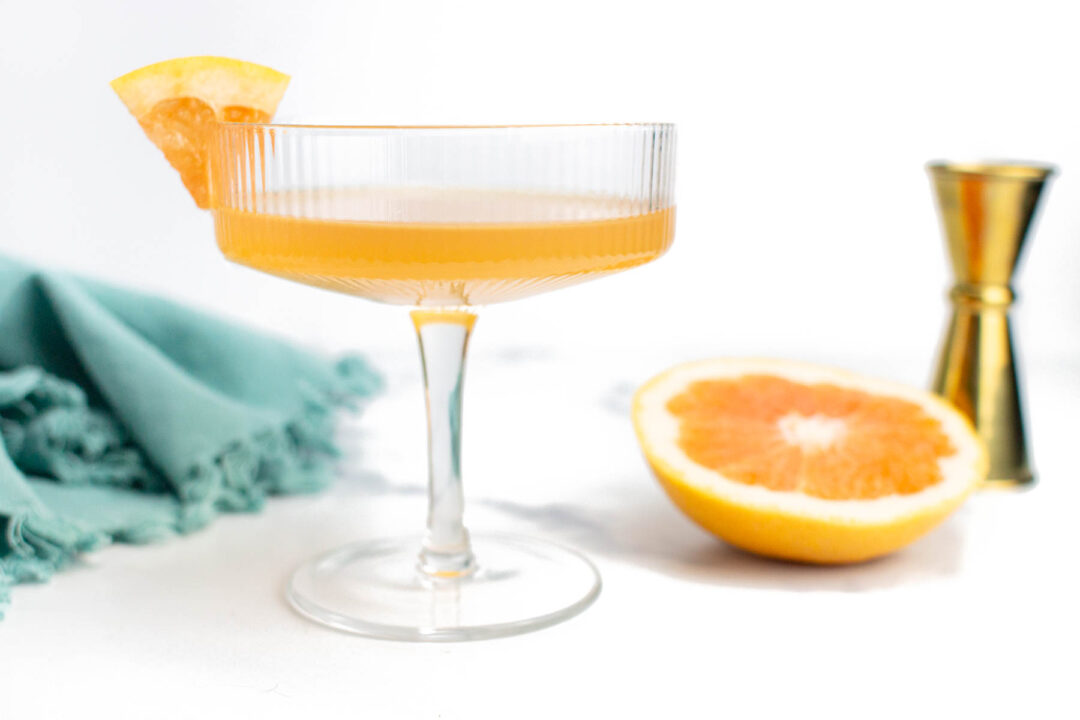 Signature Drinks for the Kentucky Derby | Gastronom Cocktails
