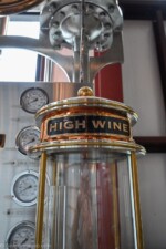 Trail Distilling - First Oregon City Distillery - Gastronom Cocktails